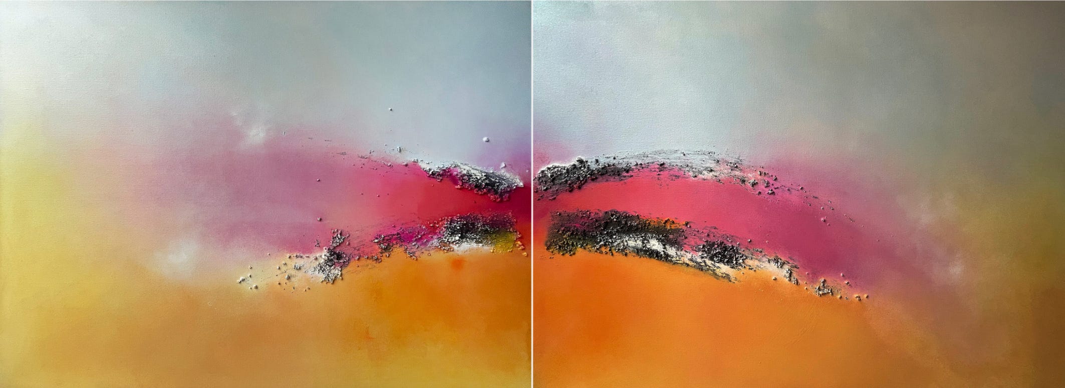 En la vida real, te salvan tus amigas - by Marichu del Amo