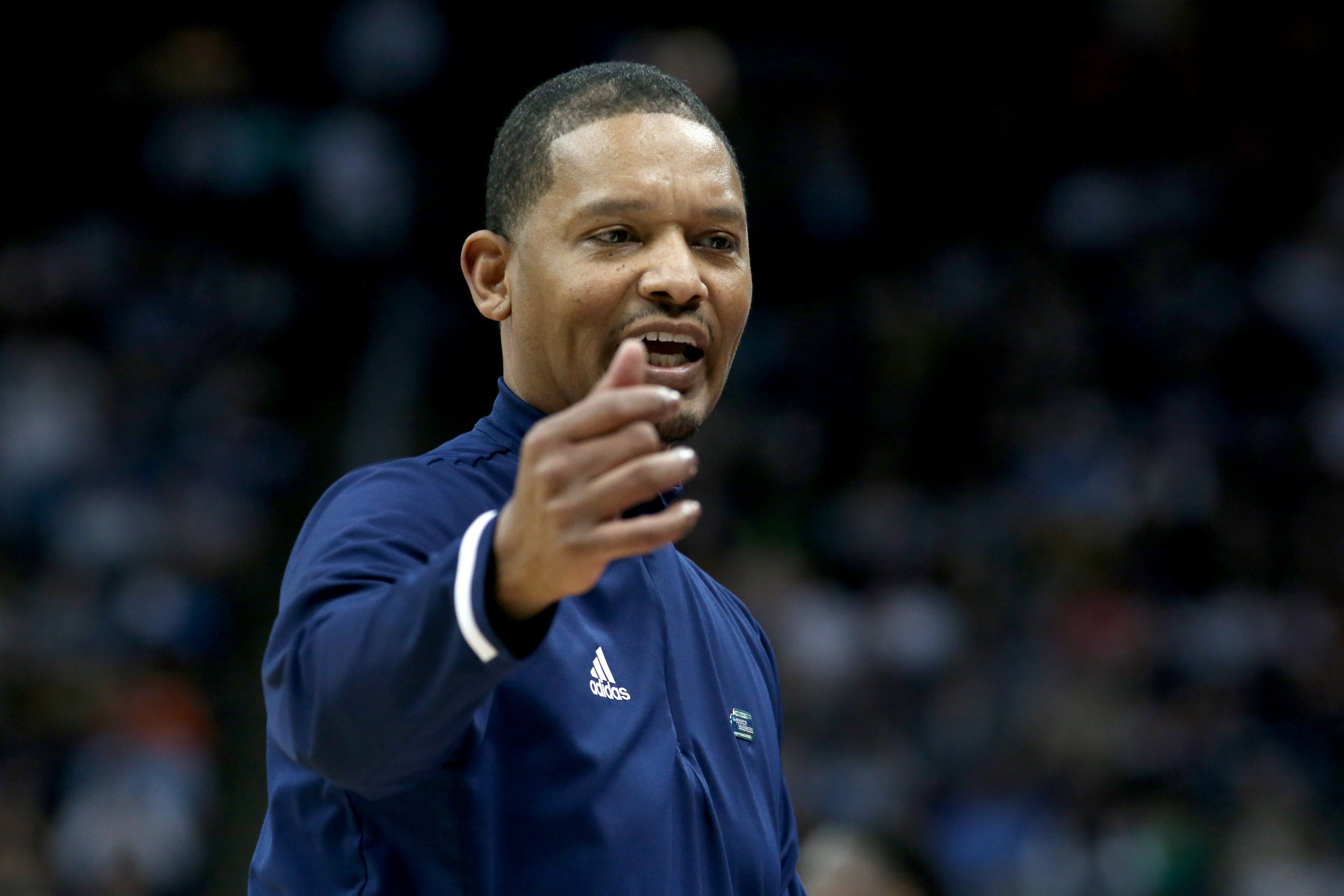 The Bo Ryan Coaching Tree - by Dillon Graff - Badgernotes