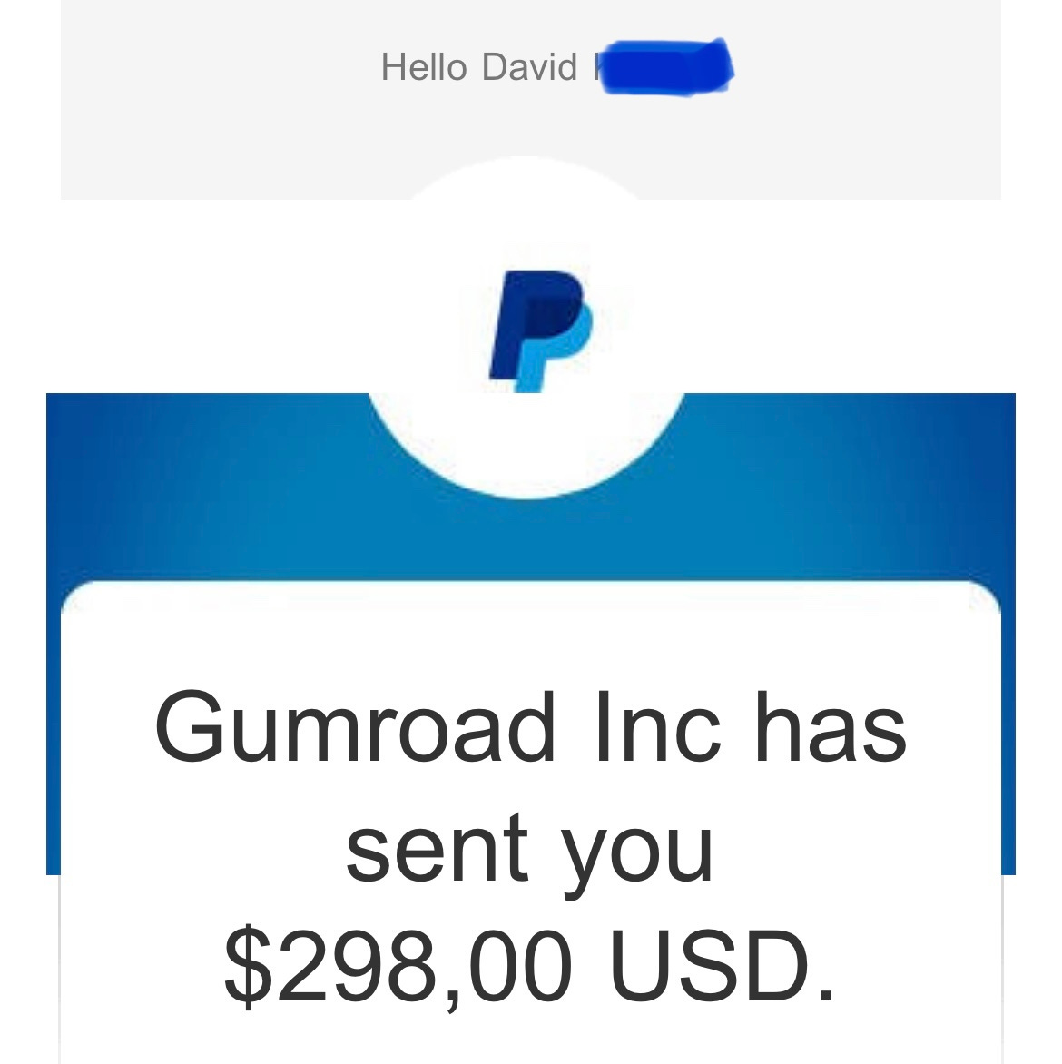 Use Twitter to Make Money - by Talking Cents (David)