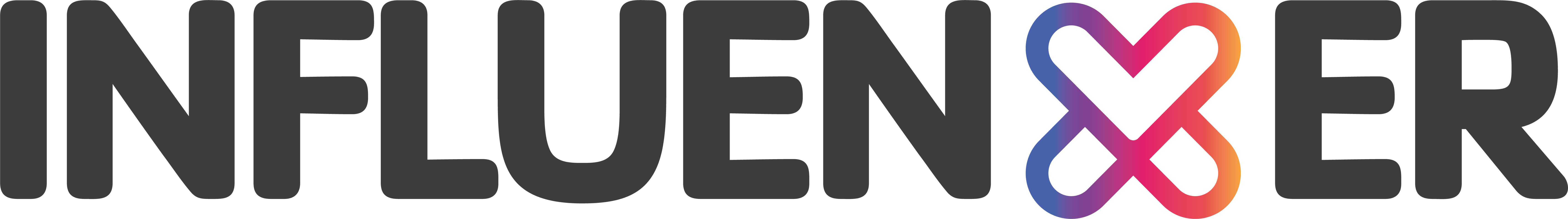 URBEX: QUANDO L'ABBANDONO È VIRALE - INFLUENXER