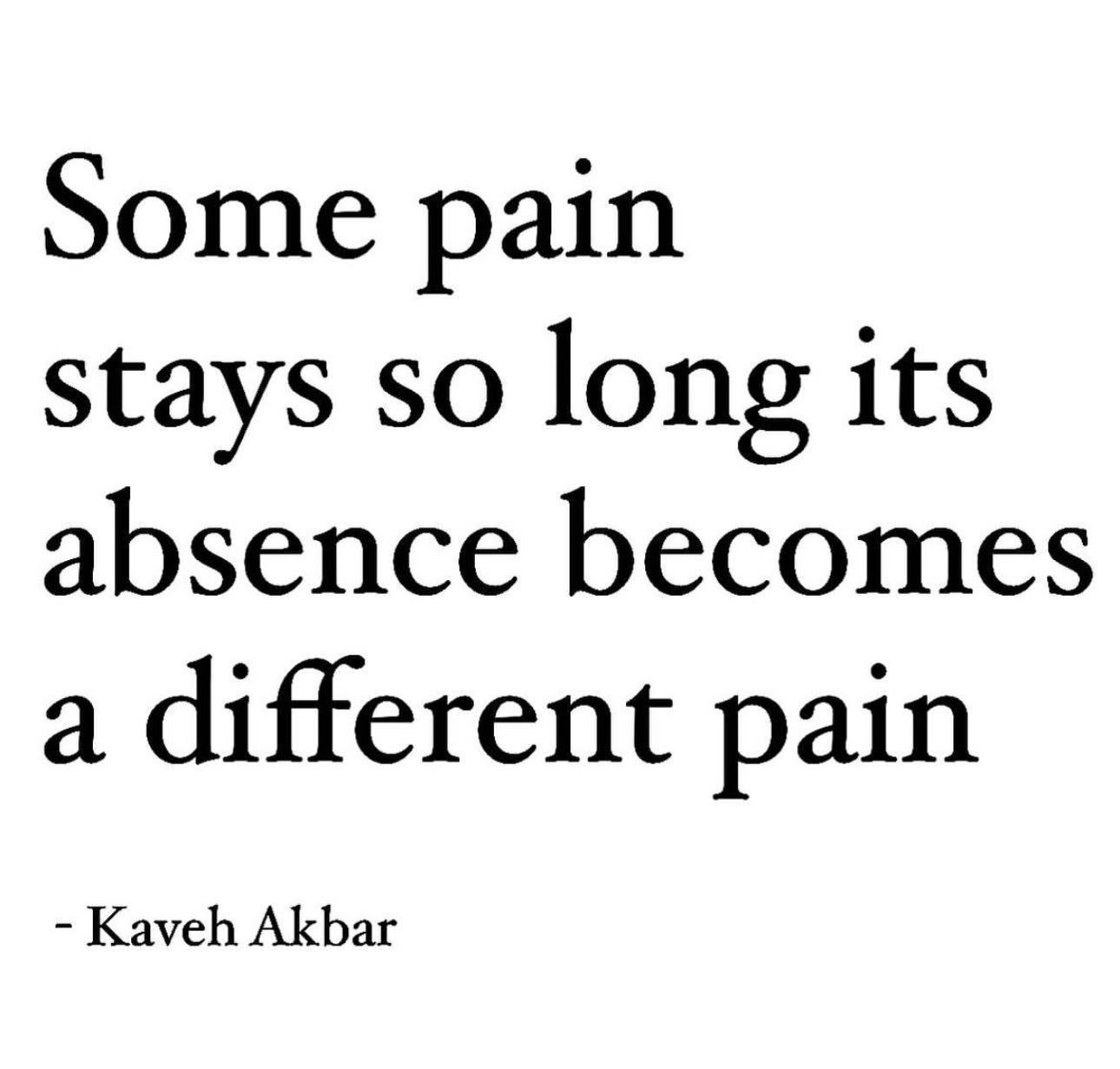 A Part Of It By Kathryn Rosemary Katy Rose