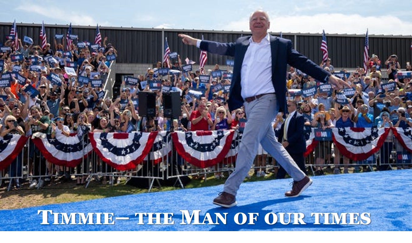 What is a Man? - by Rudolph Rigger - Riggery Pokery