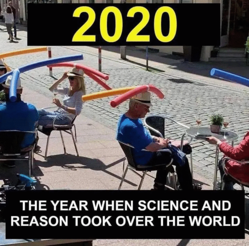 Patrick.net Memes | patrick.net/memes | Substack