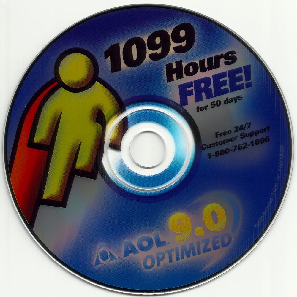 AOL Chatroom Guess Movie By Plot - Yoda’s World