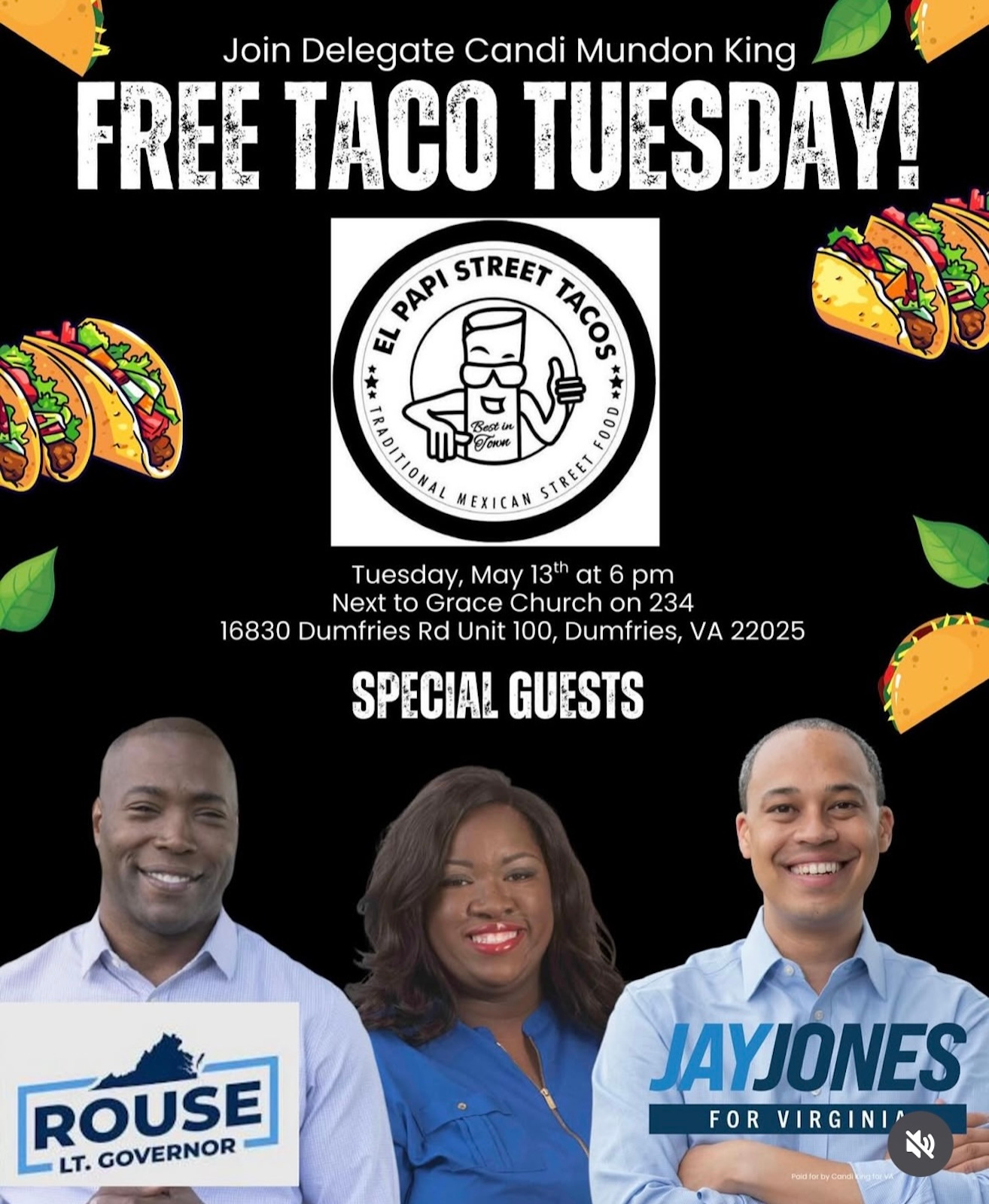 Republicans Release Plan to Cut Medicaid by $880 Billion; Hampton U's ...