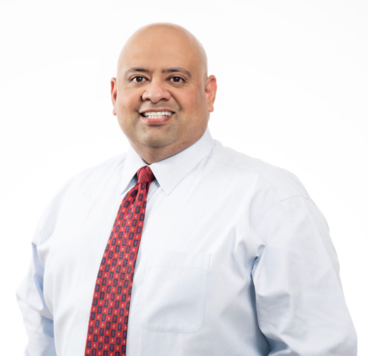 The Power of Boldly Asking for Business: Transformation Tuesday Ask and You Shall Receive: The ...