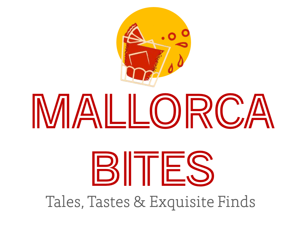 Unimpressed | The real charm unfolds elsewhere.