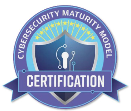 CMMC Compliance Is Here — What Business and Cybersecurity Leaders Need ...