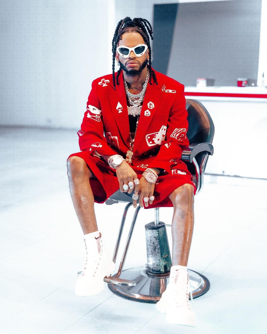 Komasava: Diamond Platnumz's Amapiano Milestone