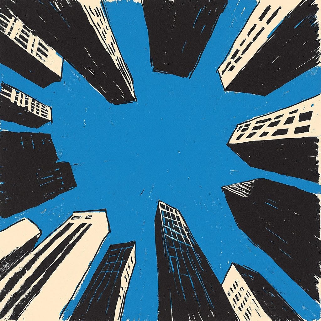 Dismantling the Machine One drip at a time - Ultra MAGA Patriots