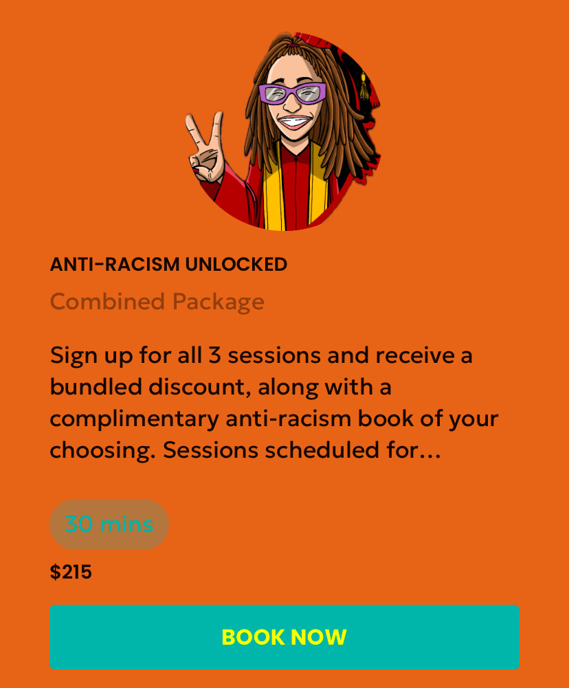 Leslie Varney and Jackie's Academy help trolls attacking Patrick Tomlinson