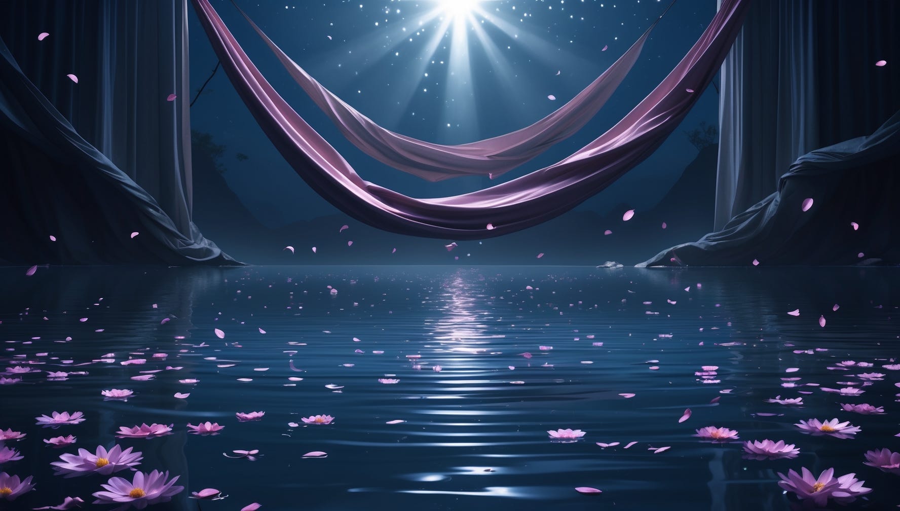 On Quiet Quitting (Spiritually) - Quiet Wisdom