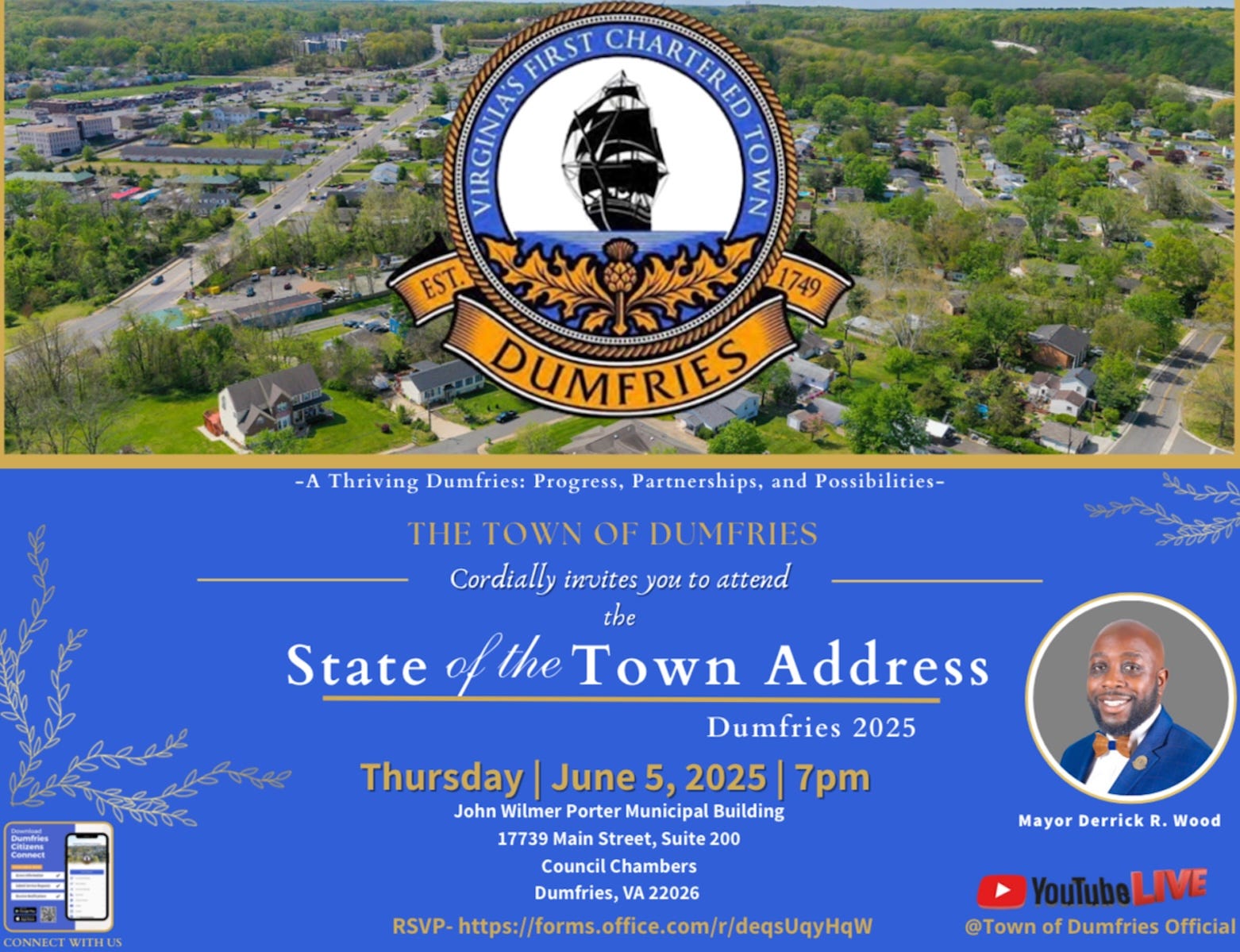 Eddie Radden, Jr. Passes; Rs in Congress Move to Toss 3 Million Off ...