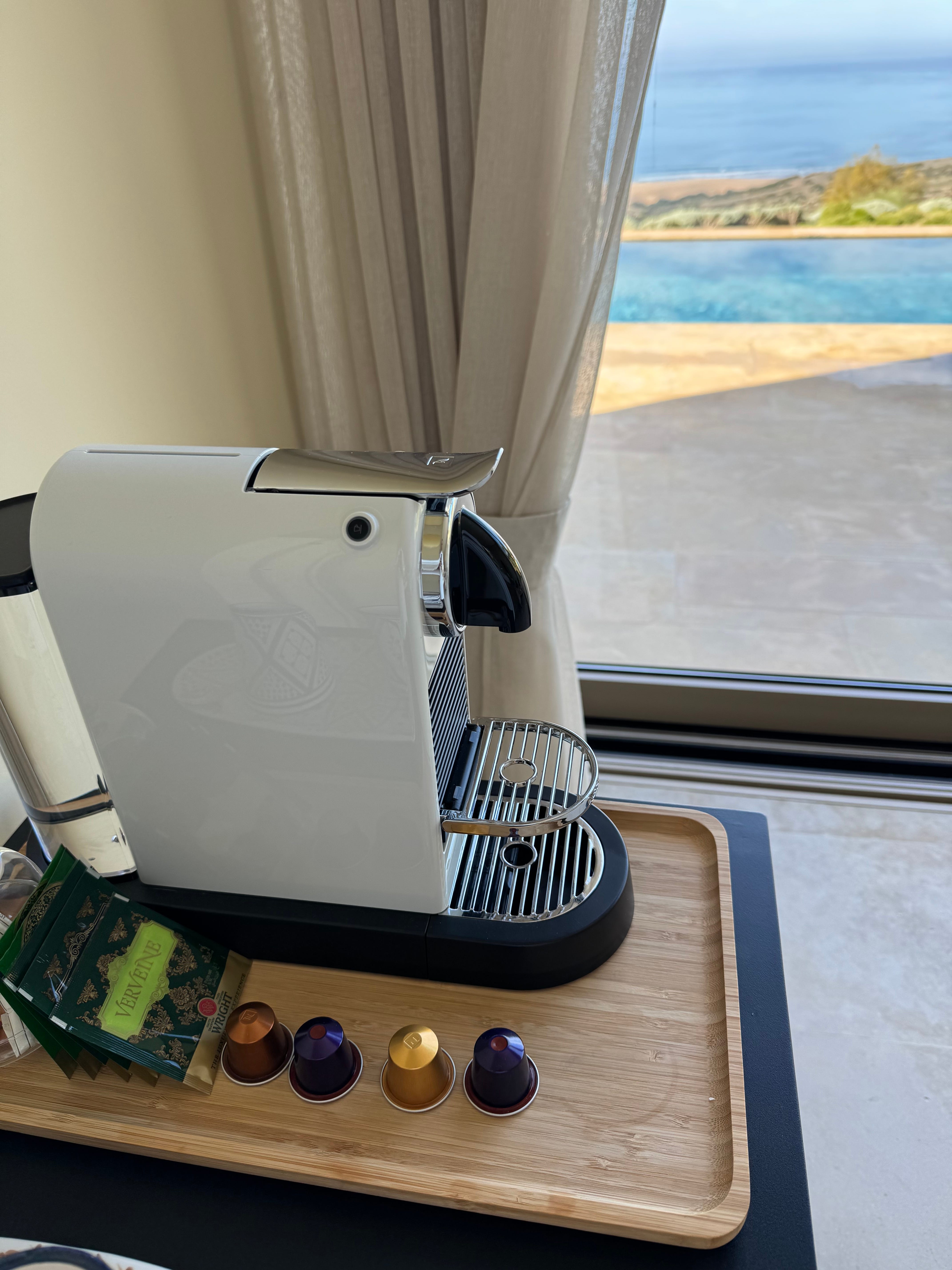 Q4 Founder Notes - by E.B. Tucker - The Tucker Letter