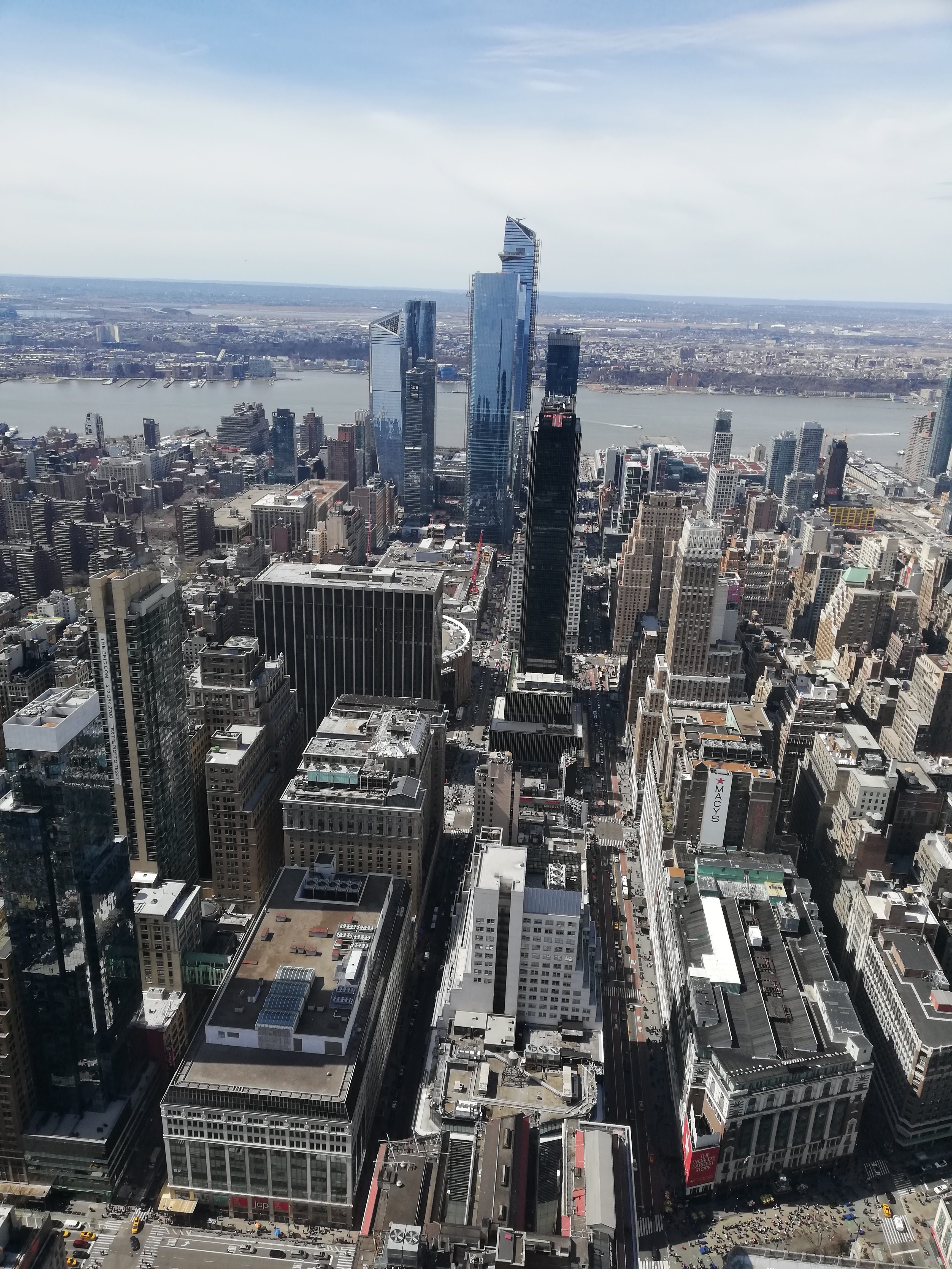 Babylon and the resurrection of a world power