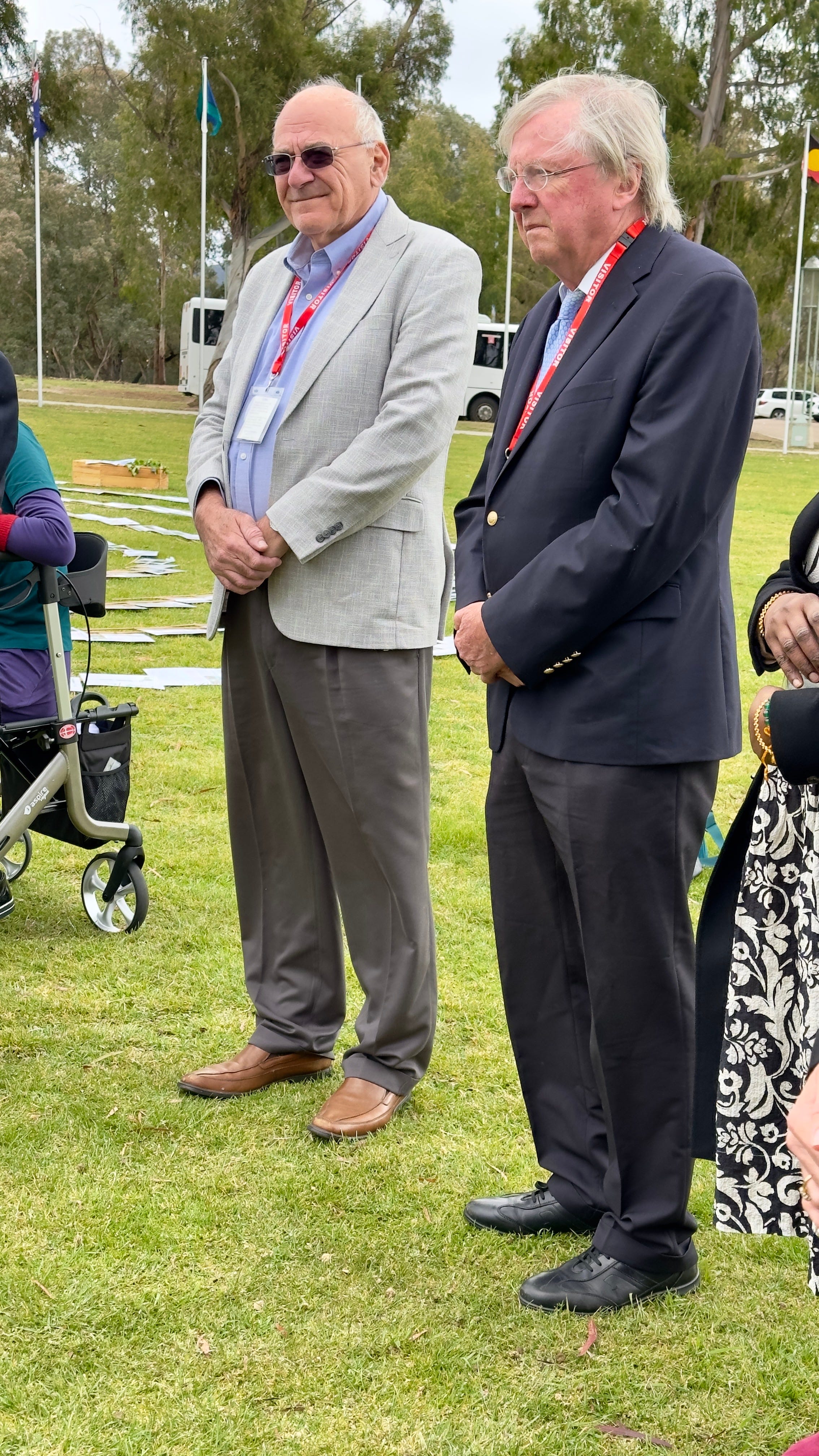 📘 ‘livid’: furiously angry - from late Middle English (in the sense of ...