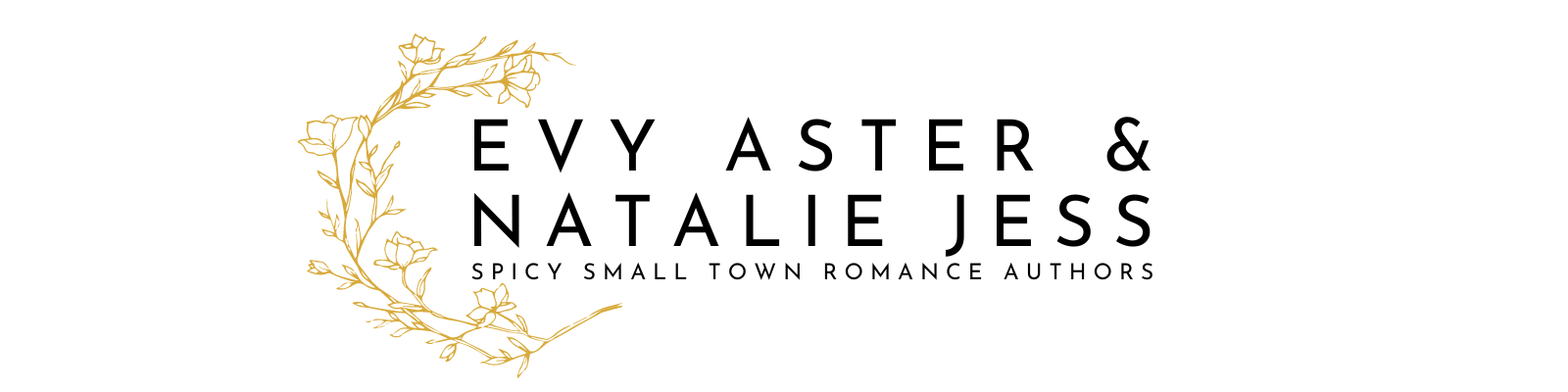 It's. So. Pretty. - Evy Aster & Natalie Jess’s Substack