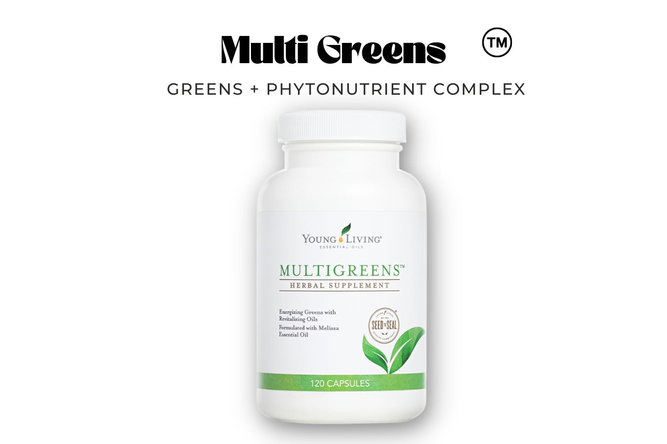 The Supplement Guide 🌿 - by Jodii Fox