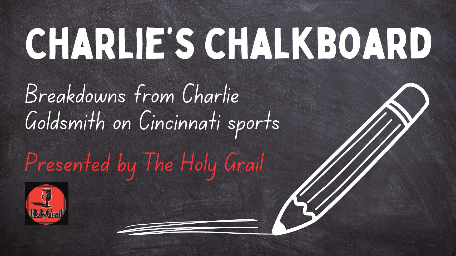 The identity of the Al Golden defense is starting to take shape