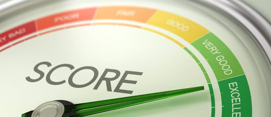 Beachman's stock scoring method - Beachman’s Newsletter