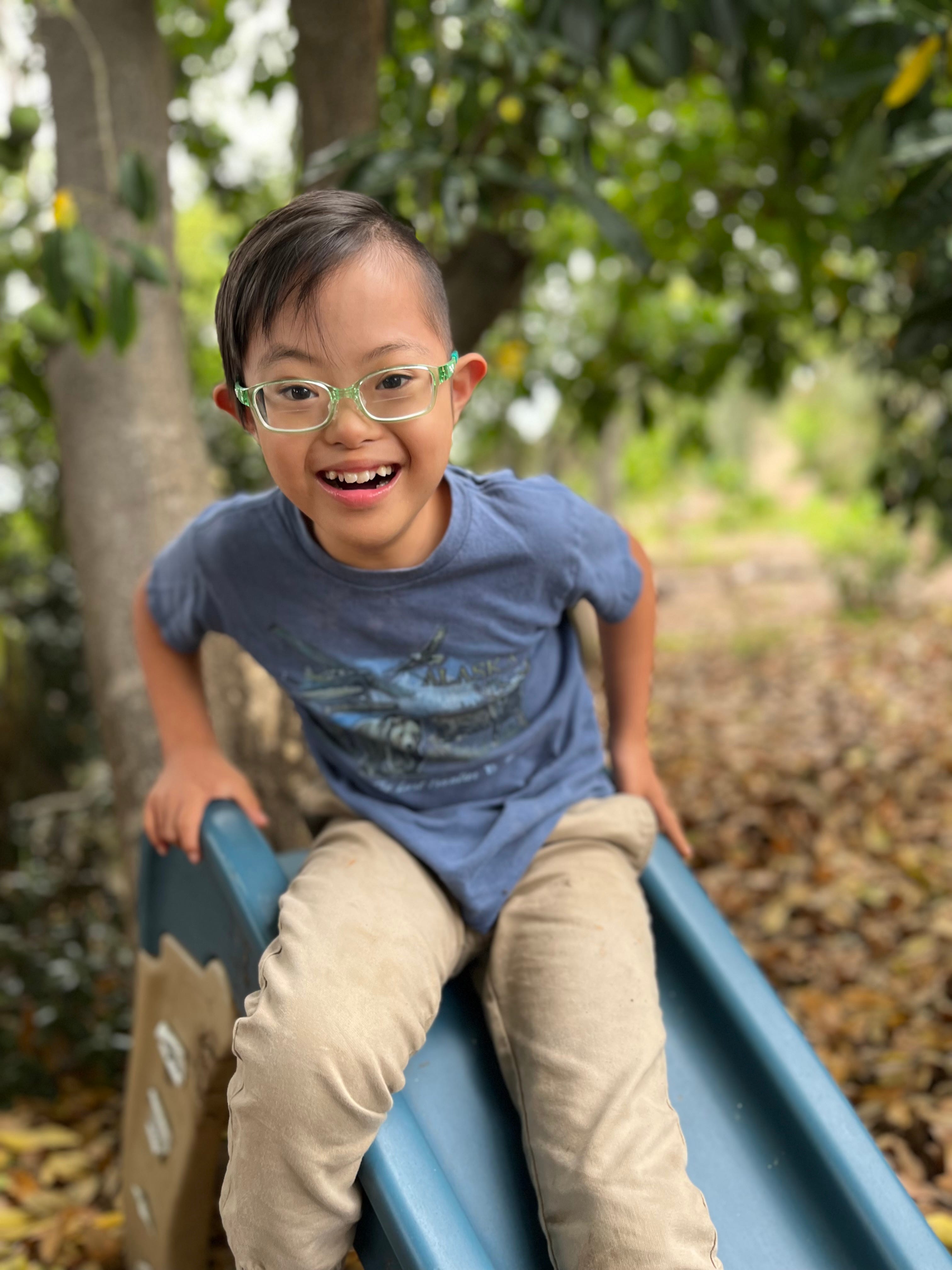 The Big Tens - by Gigi Nelson - Magic Pencil