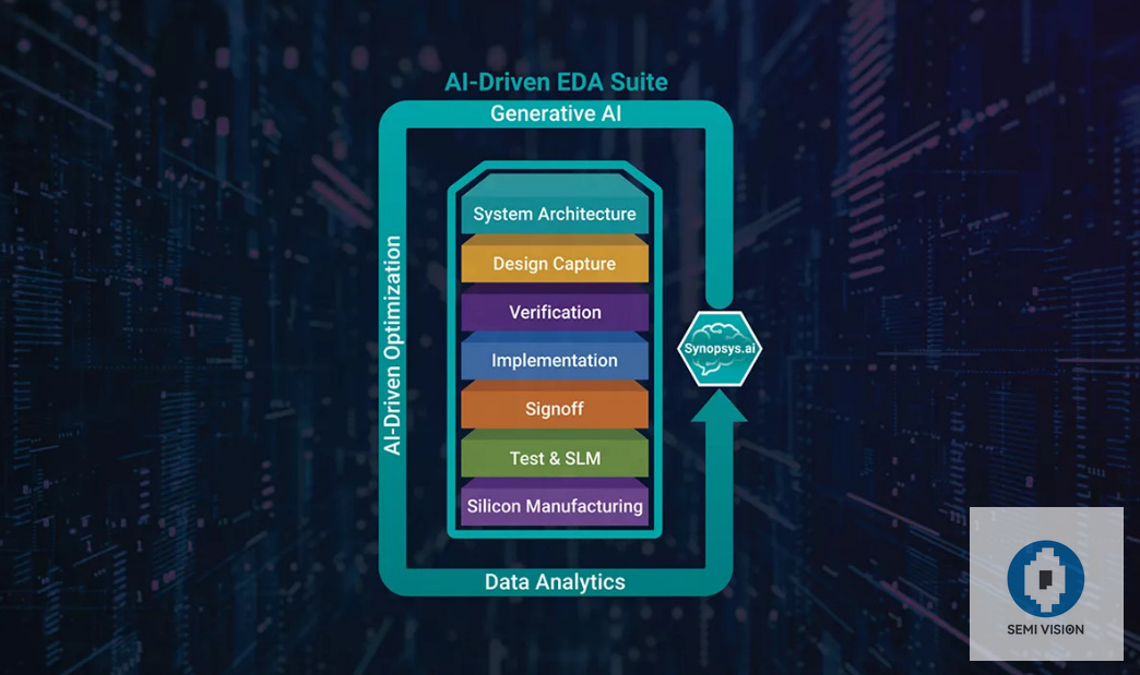 Enhancing Chip Design with LLMs and Generative AI