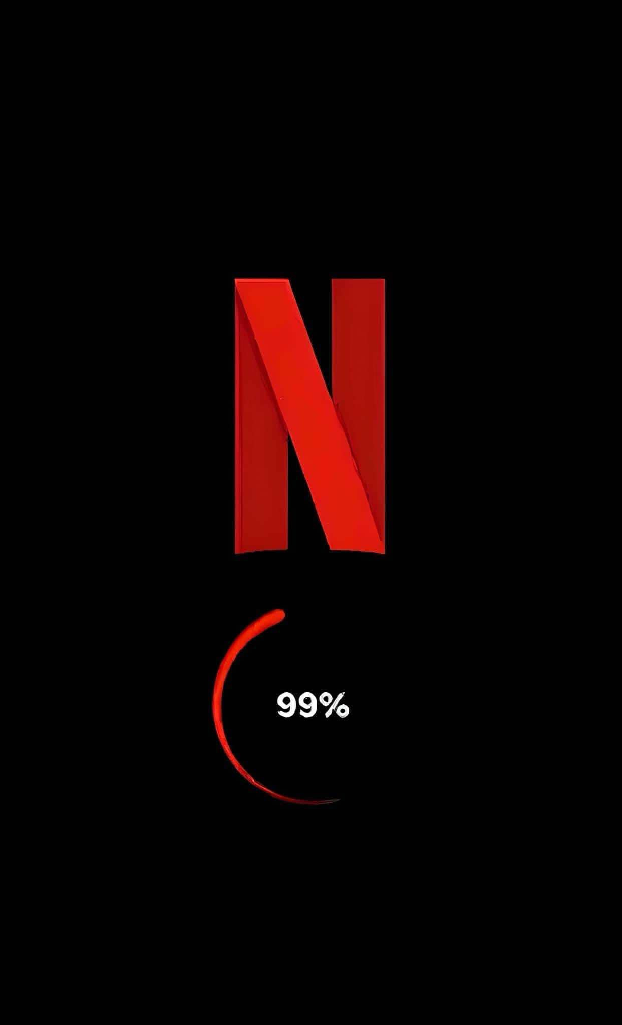 Netflix Buffering Linked to ADHD and Dopamine Crashes: A Plot Twist No ...