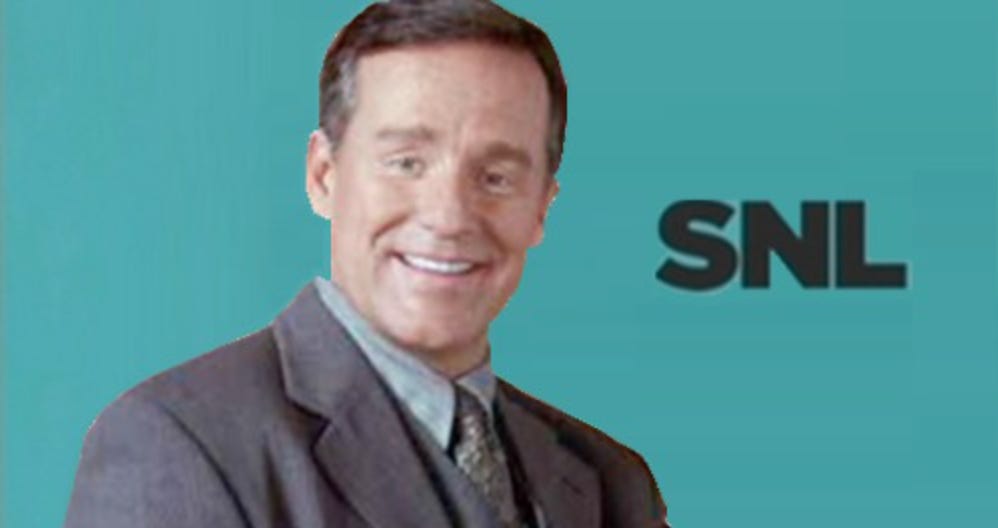 The Best (and Worst) SNL Cast Members - by Michael Davis