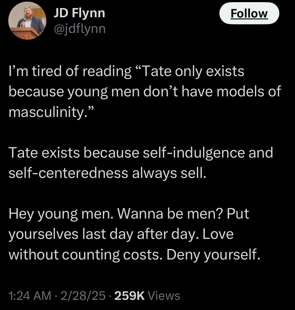 Ep 15 - It's March Madness at Your Local MGTOW Dealer! (Language Warning)