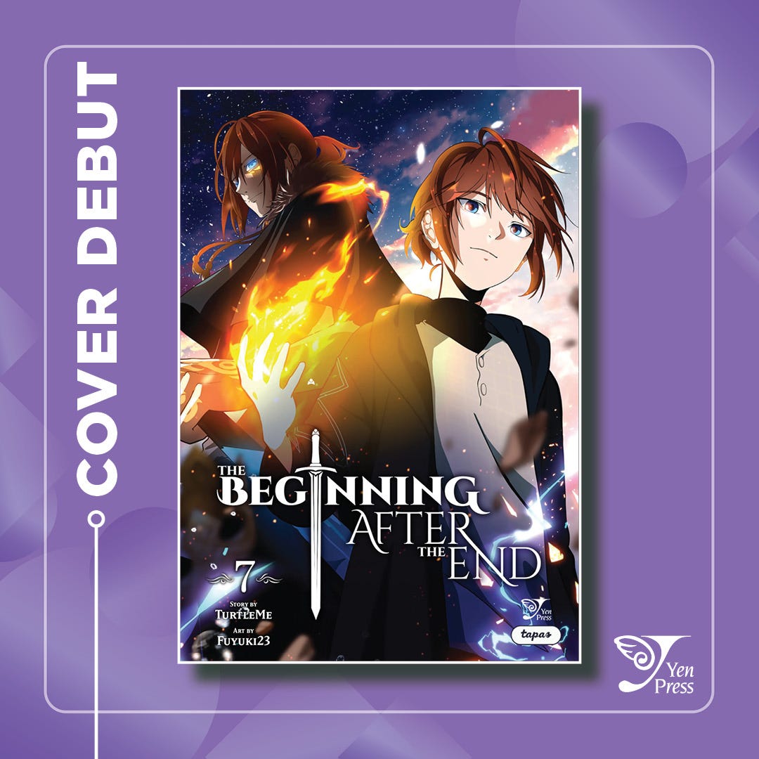 More Releases - by TurtleMe - TurtleTalks