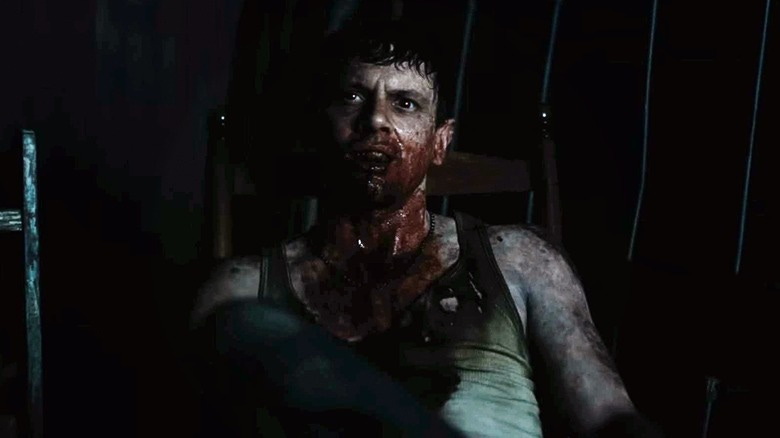 Remmick and the Evolution of Irish Gothic Through Colonial Trauma, Catholicism, and Cultural ...