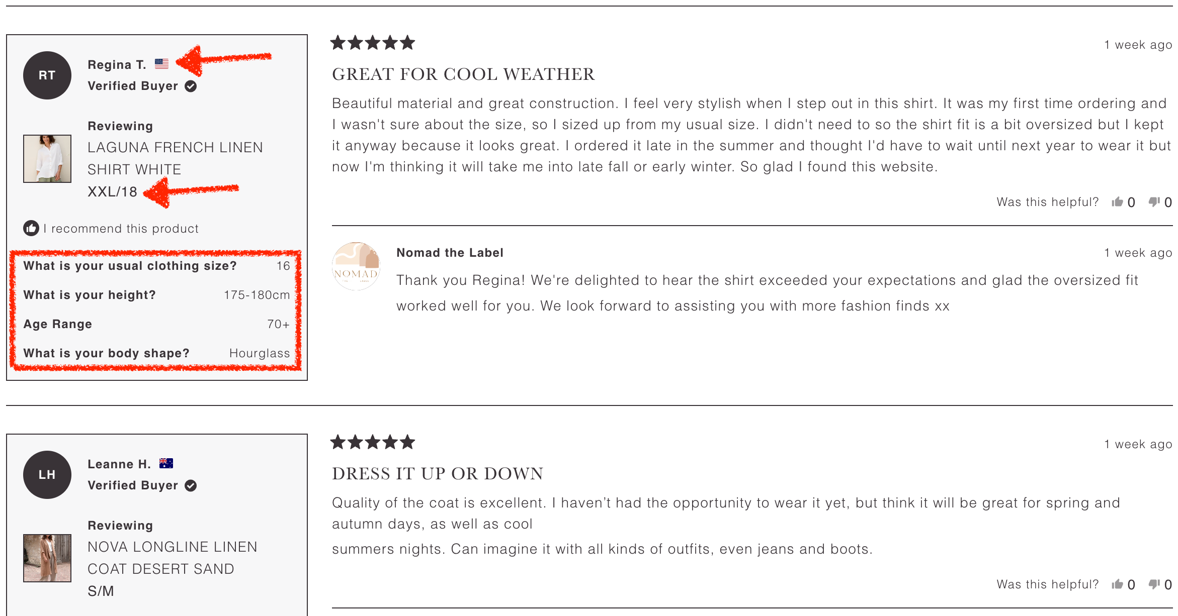 Thực chiến cách mình làm Customer Research và Audience Research