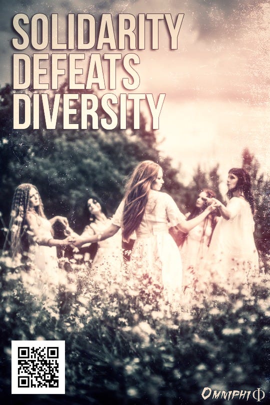 Let's Dig Deep for Shiloh Hendrix - The Tactical Hermit