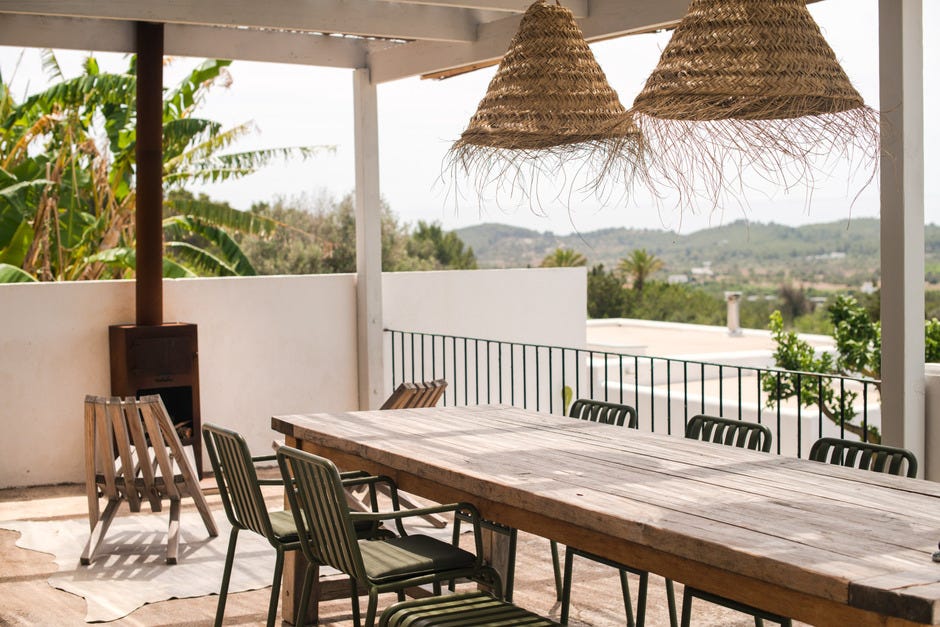 31 Edits by Reena Simon - Hygge for Home by Reena Simon