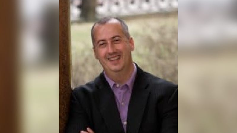 Fredericton judge elevated to King’s Bench