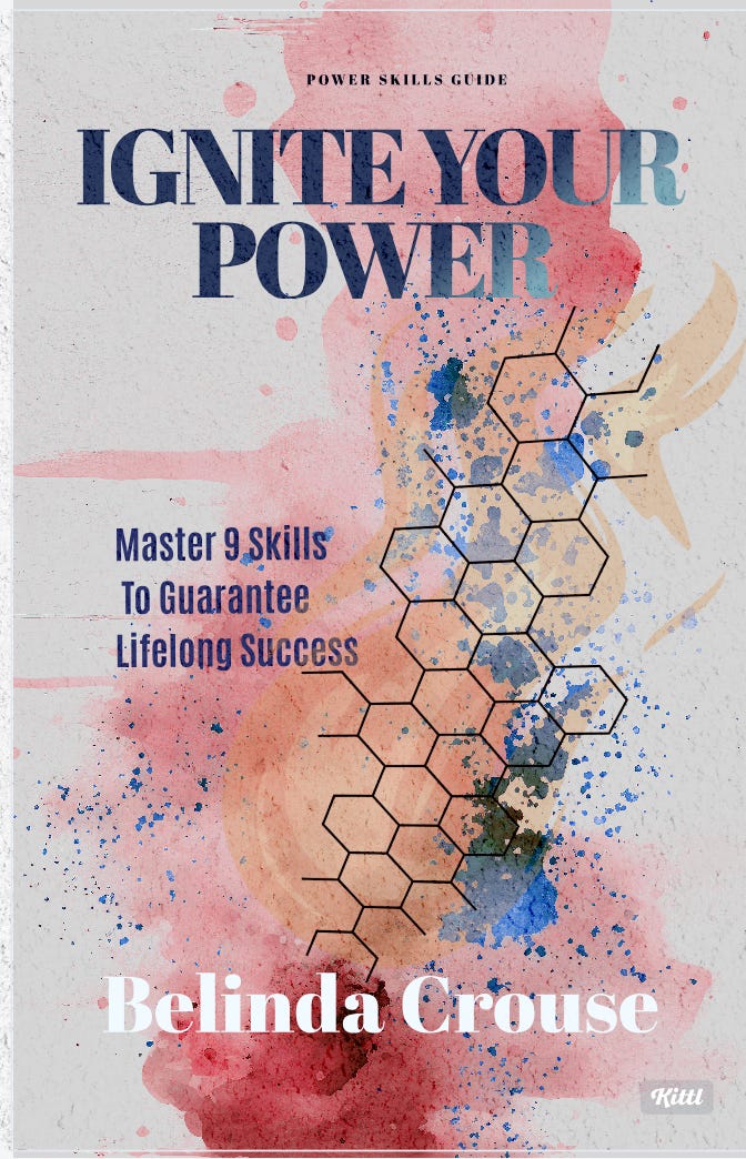 5 Challenges Women Face in the Workplace