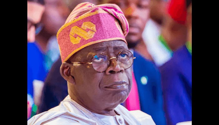 Insecurity: State police won’t work; Nigeria needs regional police