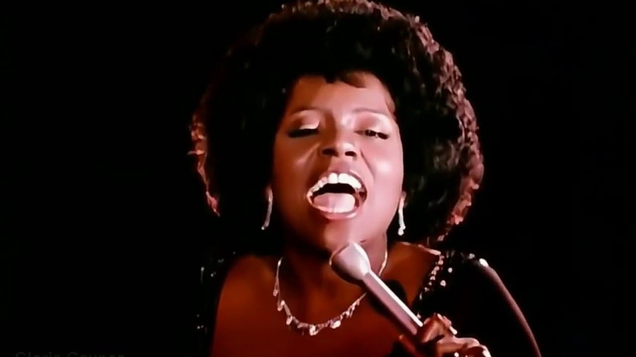 Seven Characters Who Took the Sudden End of a Relationship Very Well ...