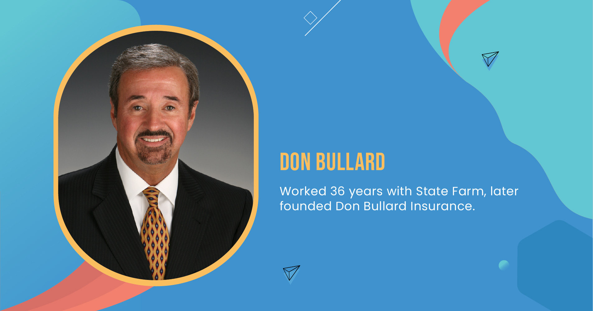 Impact Through Involvement: Key Charity Events to Participate in This Year