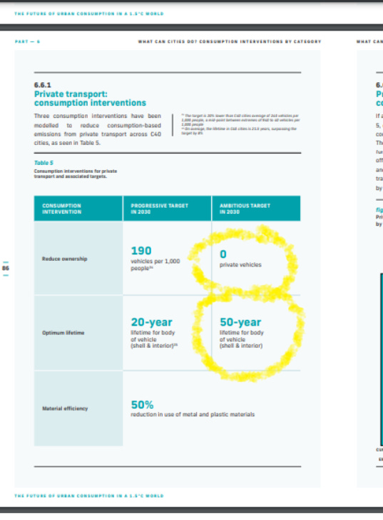 TOLLS BY PLATE in the US a track and trace and digitalization scheme to ...