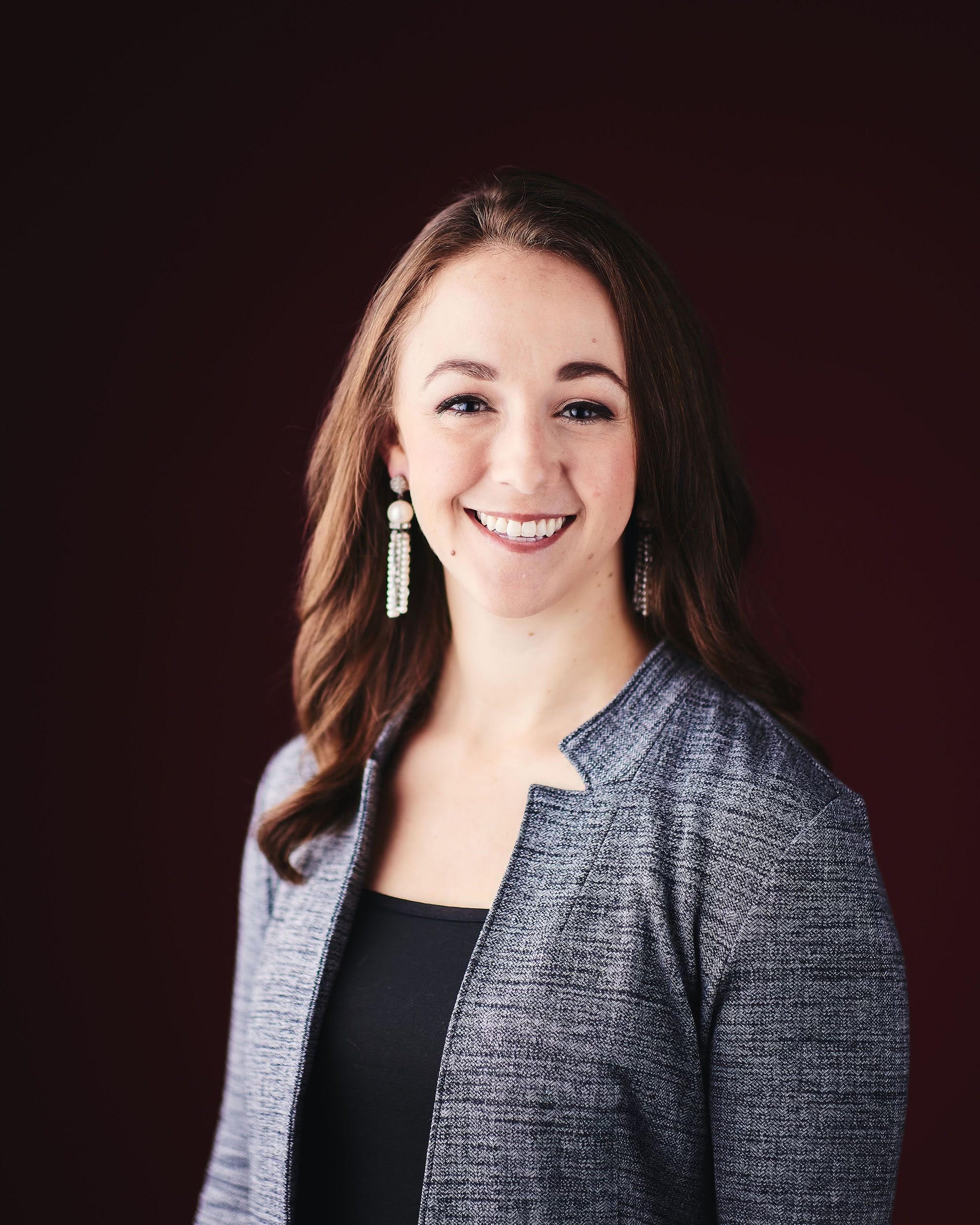 Melanie Kalmanson Substack