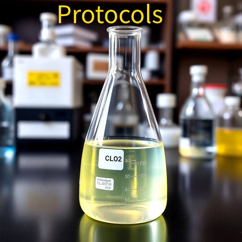 The CDS protocols - Dr. Andreas Kalcker