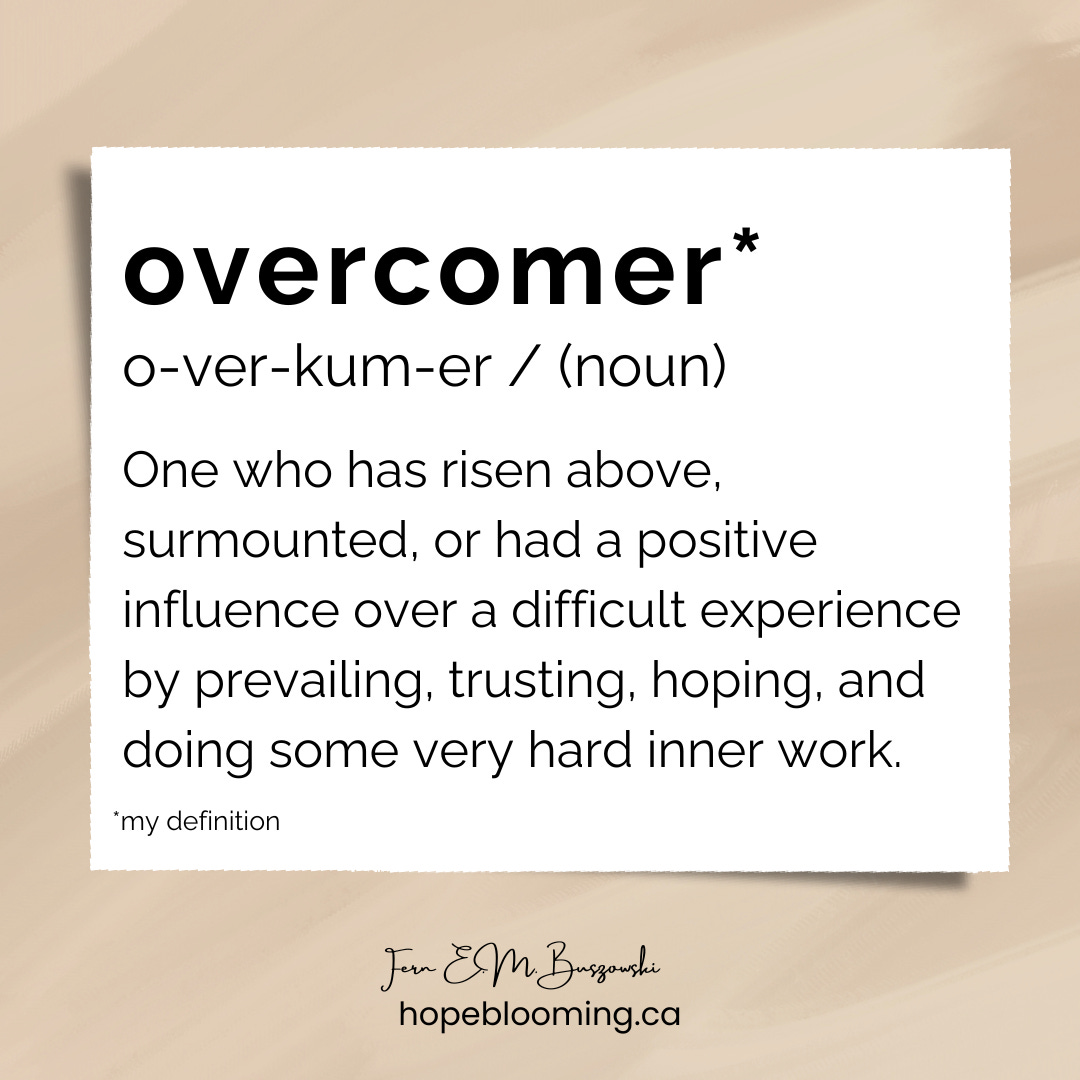 Uncovering How Gratitude Helps Build Resilience