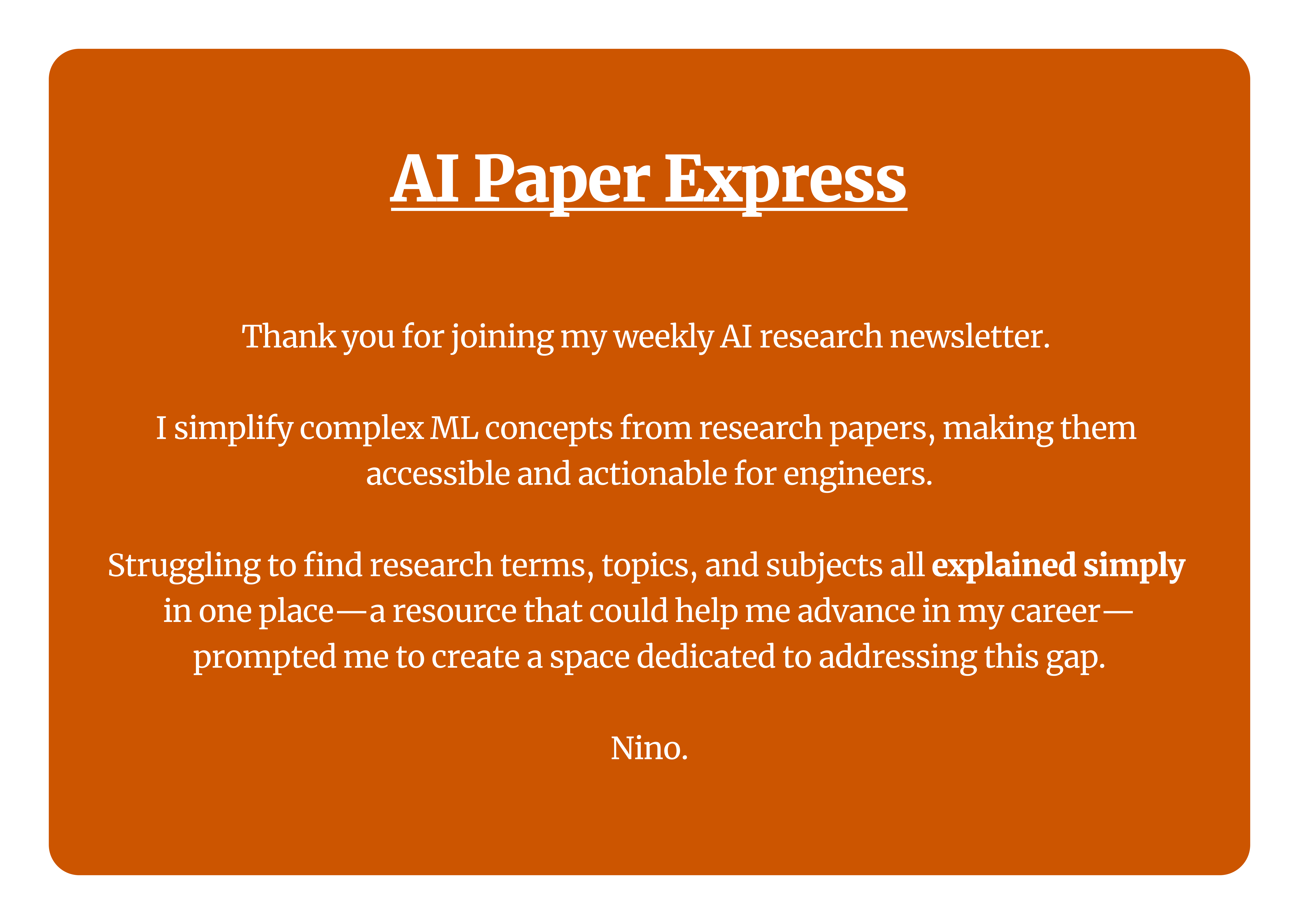 🔸 Paper Extract #11: Closed Book QA - by Nino Risteski