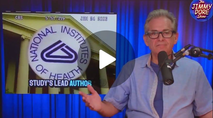 Headline News - March 18, 2025 - by Robin Westenra