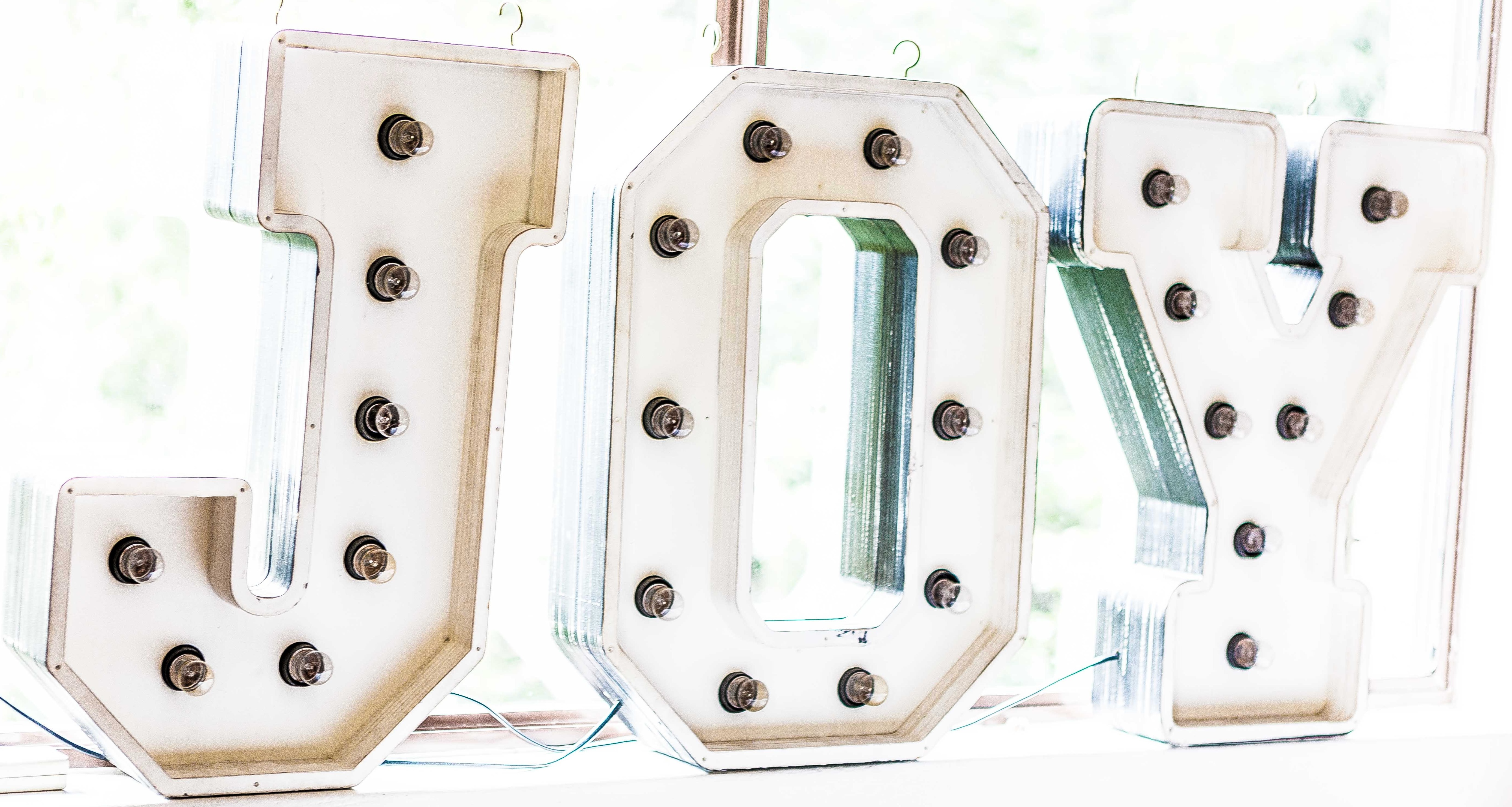 Radical Joy in an Era of Crisis: Choosing Love and Resilience Amidst Fear