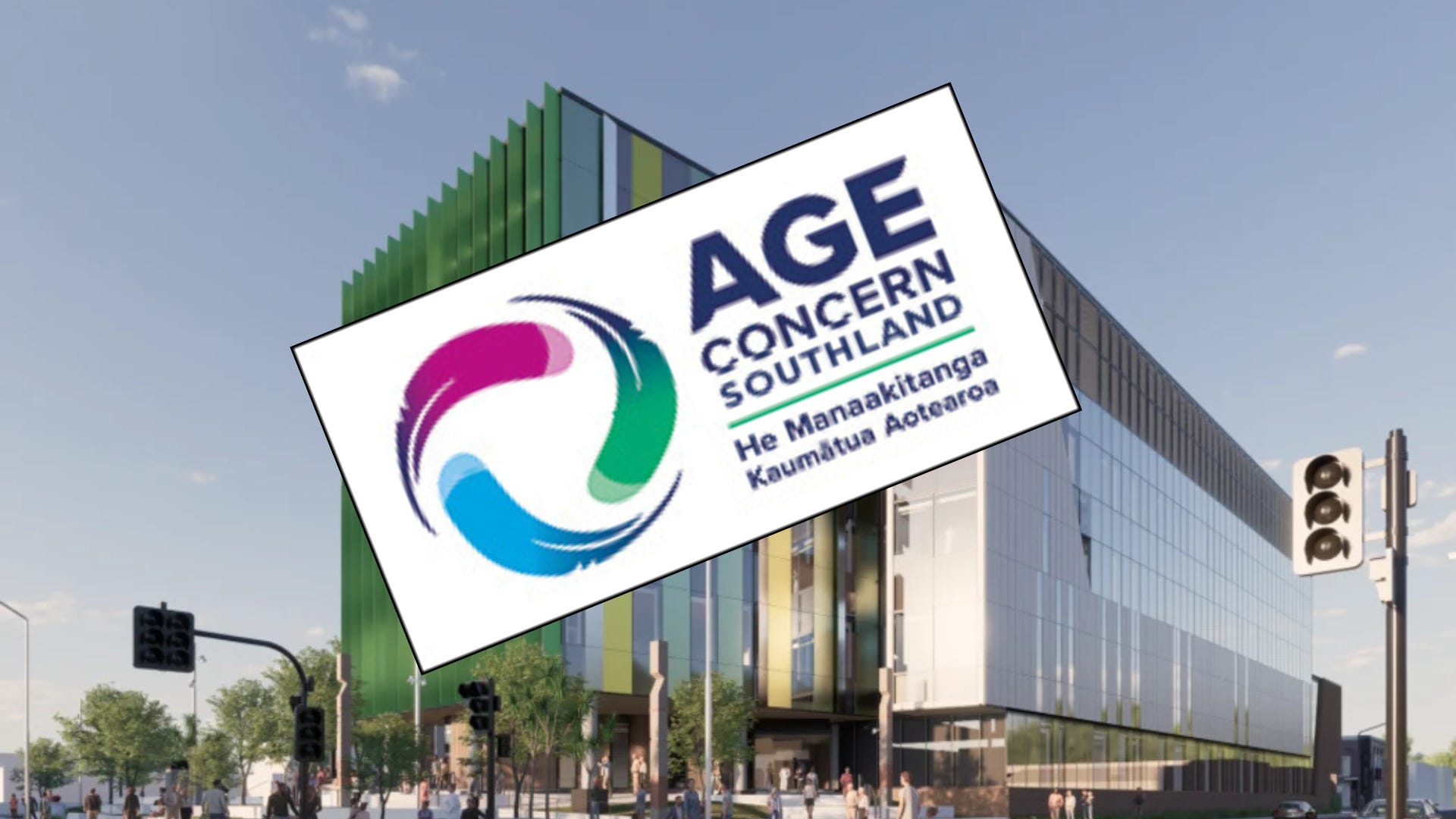 'Build it once, build it right, and build it soon'