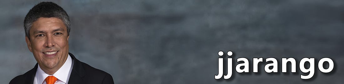 CUATRO PREGUNTAS PARA SU MÉDICO - by Juan José Arango E.