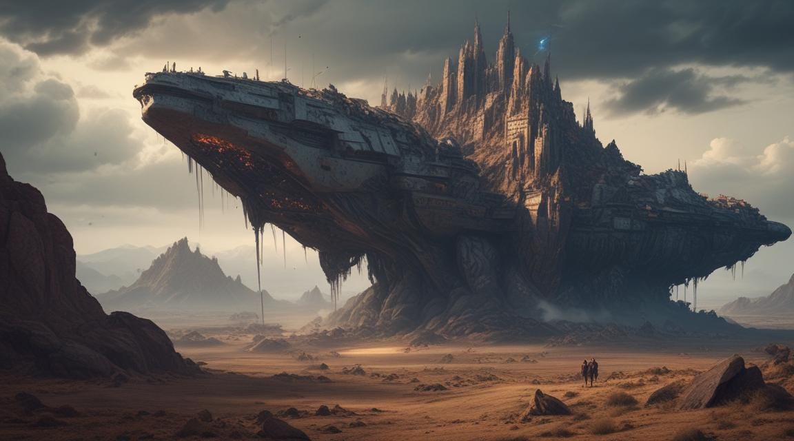 38. Training safety-first LLM models: Instruction Hierarchy from OpenAI.