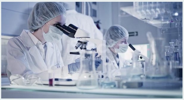 Understanding ELISA Allergy and Autoimmune Lab Tests Explained